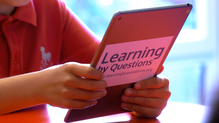 Portfolio - e-Aspire Online -eLearning, Video Production and Digital ...