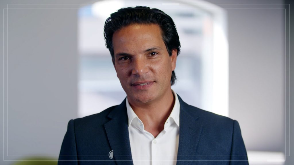 Portfolio - e-Aspire Online -eLearning, Video Production and Digital ...