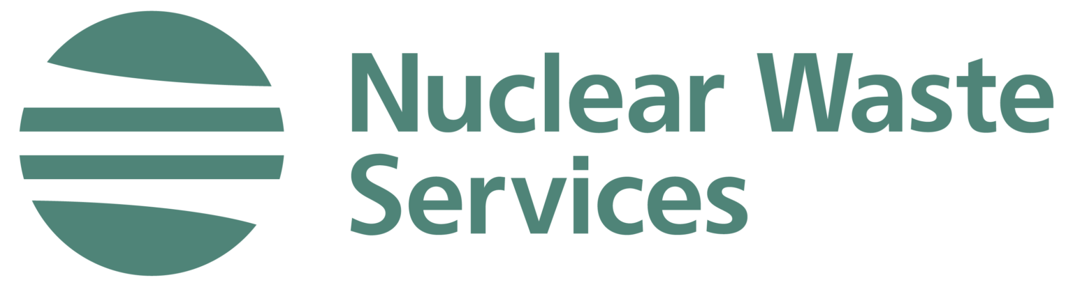 NWS GDF, Explained - e-Aspire Online